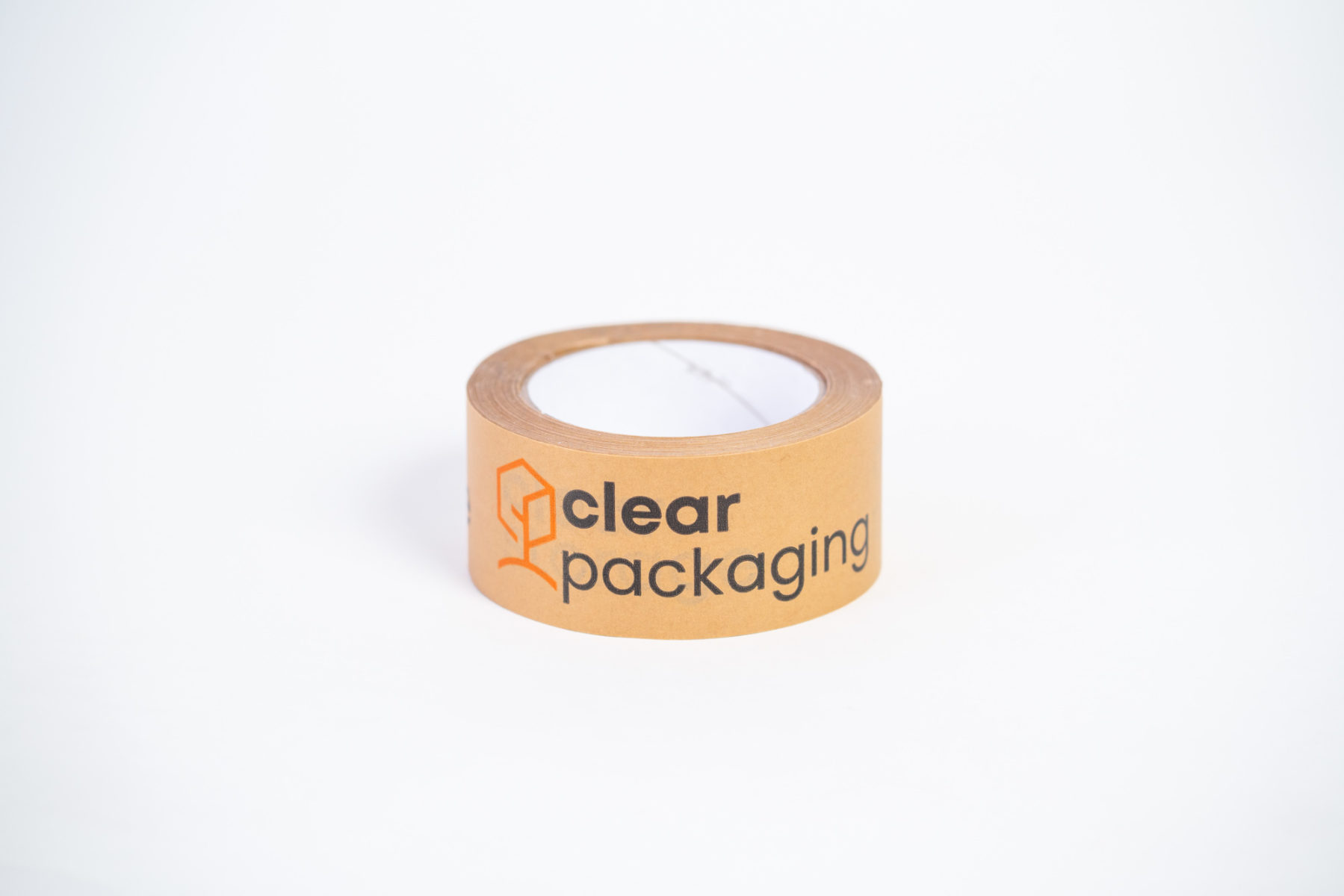 Strong Packaging Tape To Buy - Clear Storage Hereford
