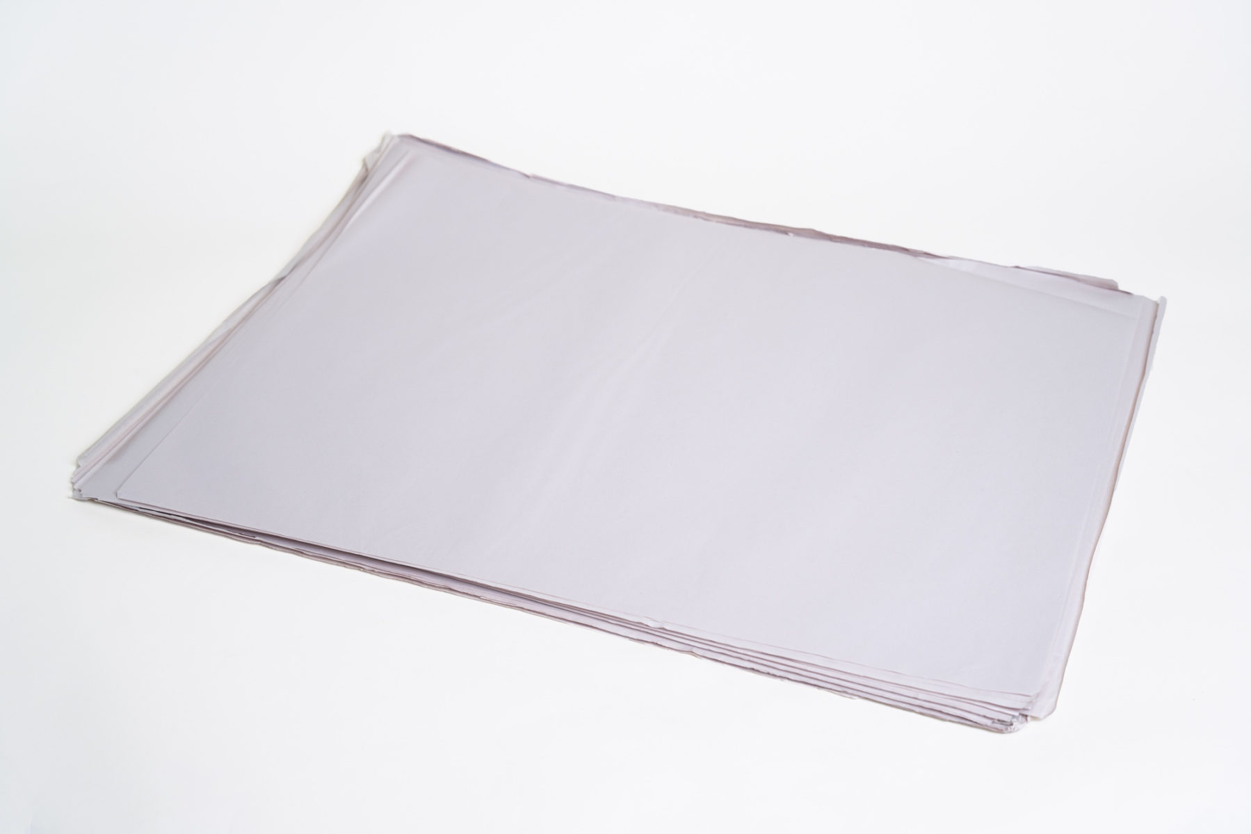 Paper Wrap For Moving Home / Storing Items Clear Storage Hereford