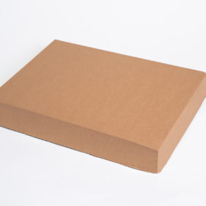 Strong Picture Frame Boxes To Buy - Clear Storage Hereford